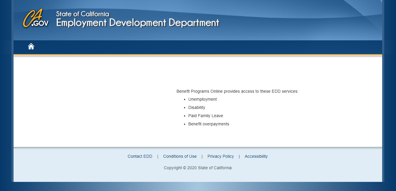 pub-a2da8aa530a74277b48f0816d616fa70.r2.dev - urlscan.io